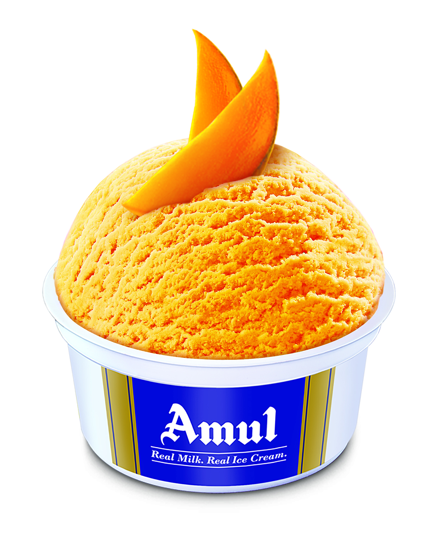 AMUL Cup Alphonso Mango | Amul - The Taste Of India :: Amul - The Taste ...