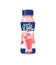 Best Milk Drinks Producers Manufacturer India|Leading Flavoured Milk ...