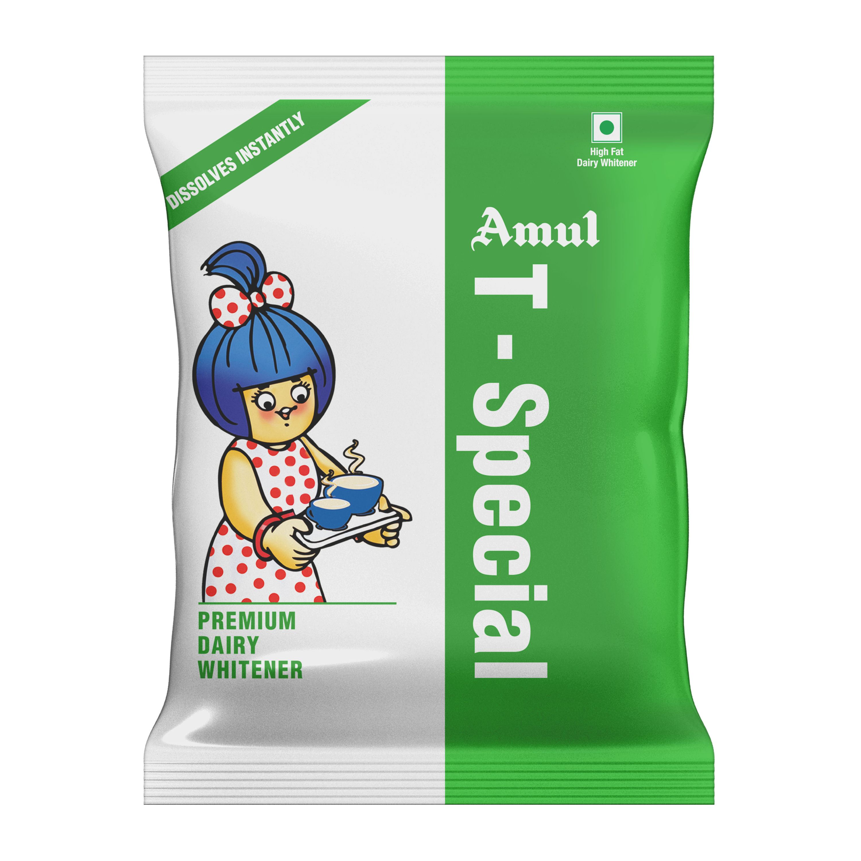 Amul Tspecial | Amul - The Taste Of India :: Amul - The Taste of India