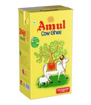 Pure Ghee Manufacturer India|Cooking Butter Manufacturer India|Pure ...