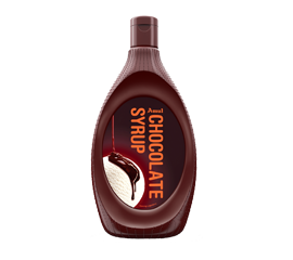 Amul Chocolate Syrup | Amul - The Taste Of India :: Amul - The Taste of ...