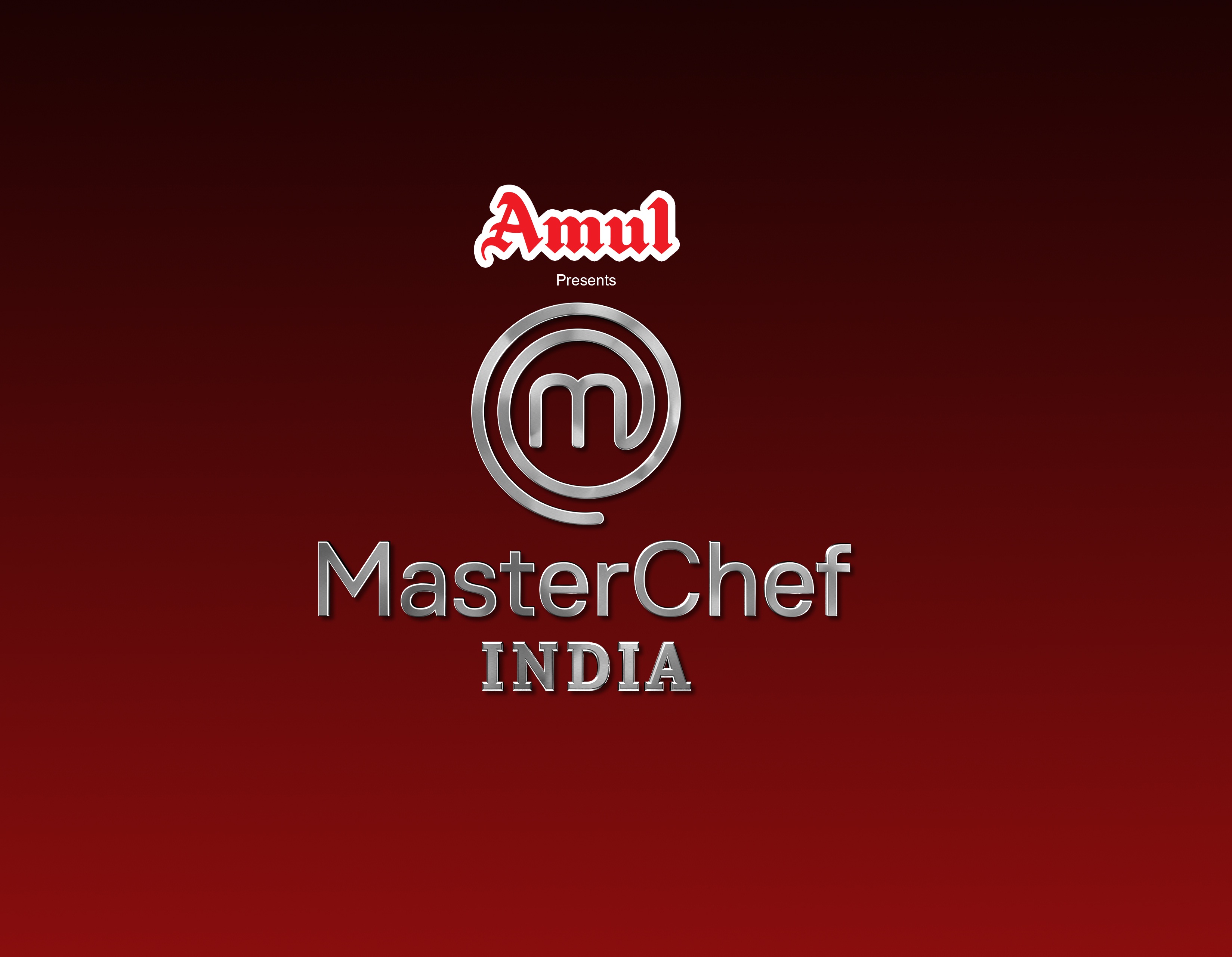 Amul - The Taste of India